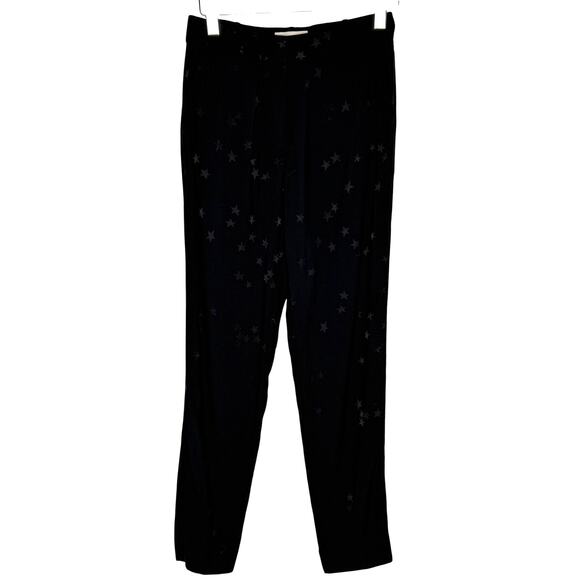 Equipment x Tabitha Simmons | Pants & Jumpsuits | Equipment X Tabitha ...